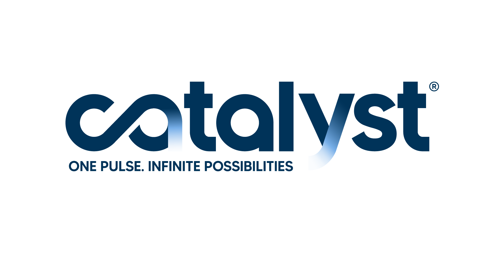 Catalyst Systems - Healthcare Technology Platform | MENA Region